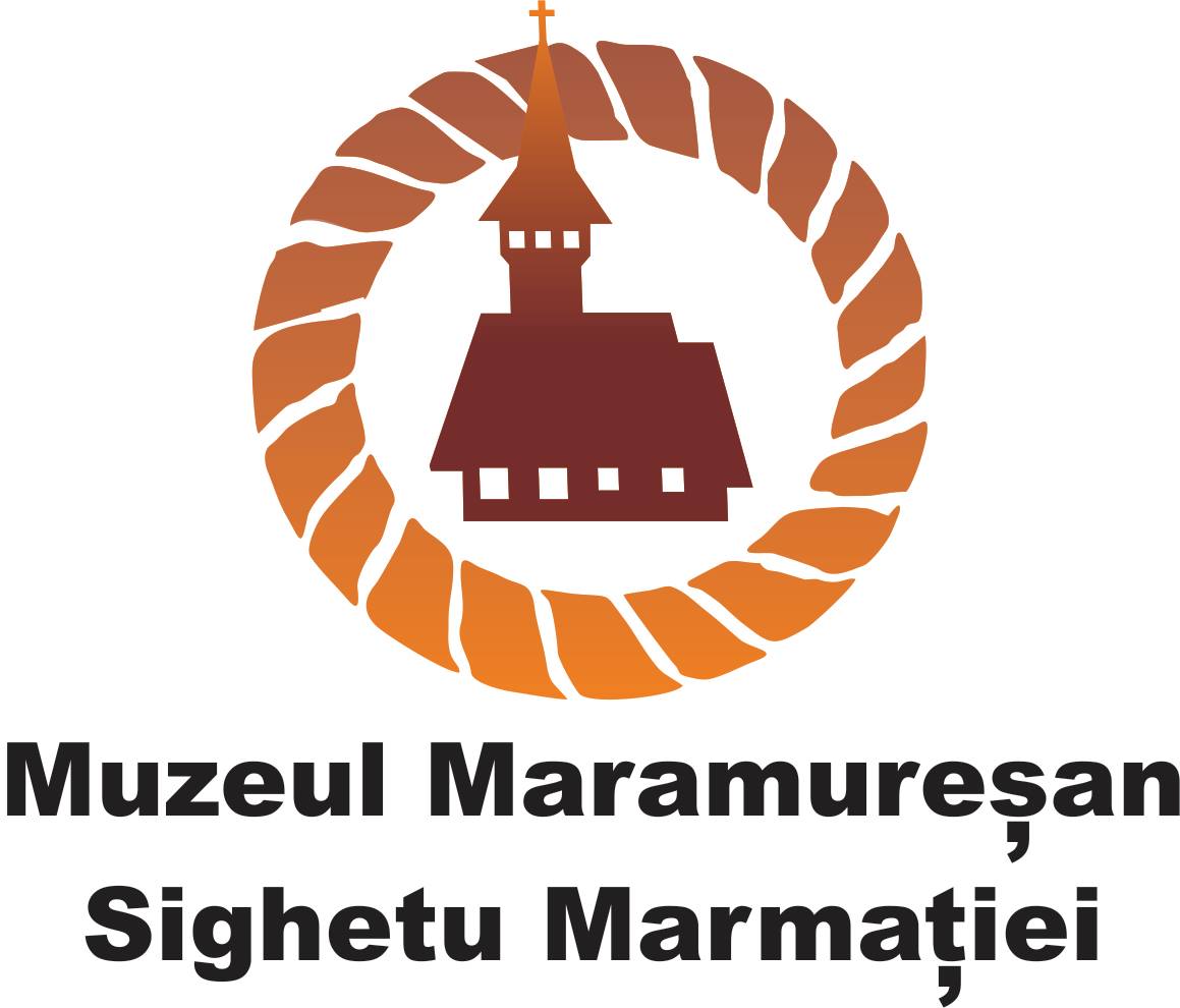 Biserici de lemn din Țara Maramureșului | Tururi virtuale